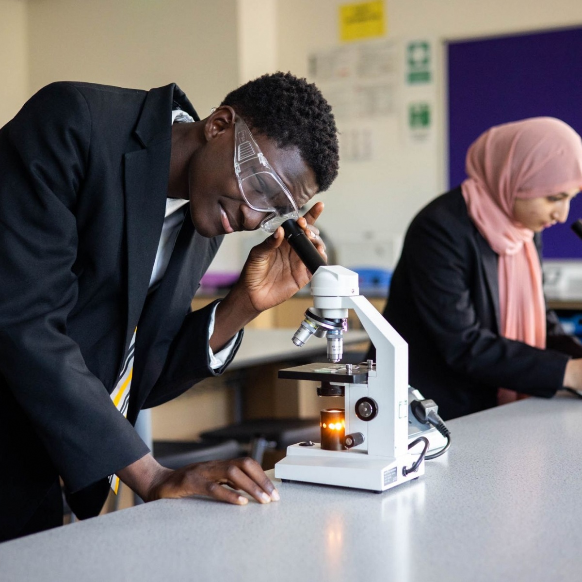 The Wells Academy - Principal Newsletter 23-24 Term 4